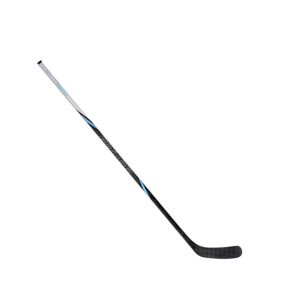 Bauer Nexus Tracer Intermediate Ice Hockey Stick – Discount Hockey