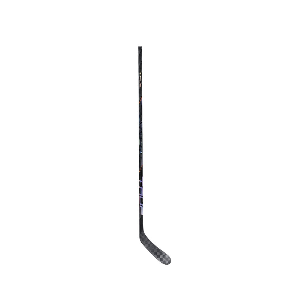 TRUE HZRDUS 9X4 Senior Ice Hockey Stick – Discount Hockey