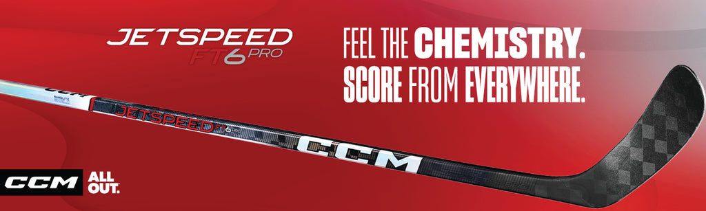 DiscountHockey.com | Hockey Equipment & Hockey Gear | Free Shipping ...