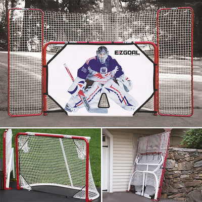 Sizing Chart CCM Pants – Discount Hockey