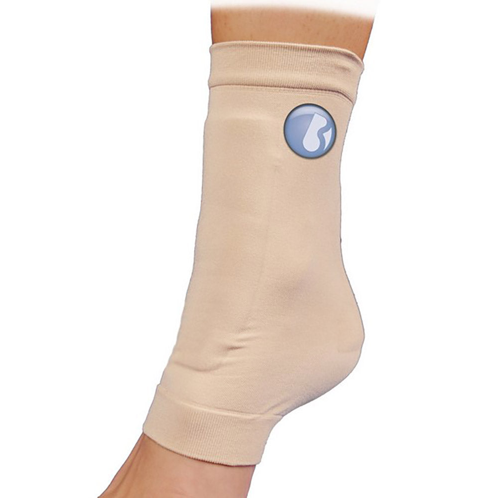 Bunga Pads Lace Bite Pad – Discount Hockey