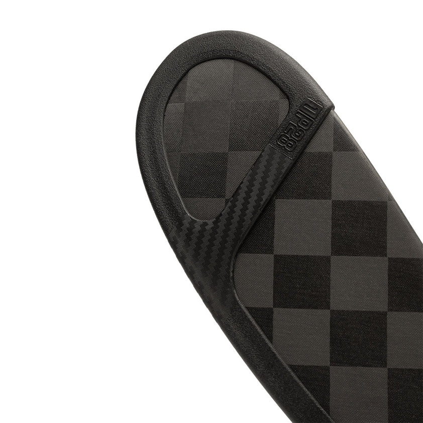 Bauer Ice Hockey Stick Blade Protector – Discount Hockey