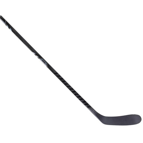 Warrior Covert Krypto Pro 2024 Senior Ice Hockey Stick – Discount Hockey
