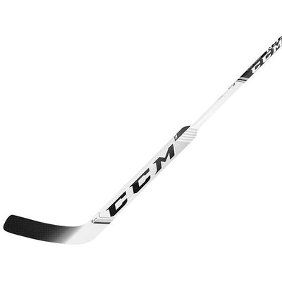 Sizing Chart CCM SpeedBlade Holders – Discount Hockey