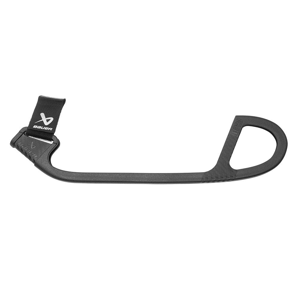 Bauer Ice Hockey Stick Blade Protector – Discount Hockey