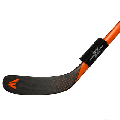 Sticks Under $100 – Discount Hockey