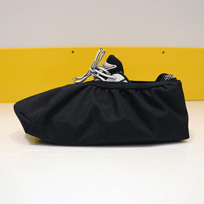 Sizing Chart Bauer Pants – Discount Hockey